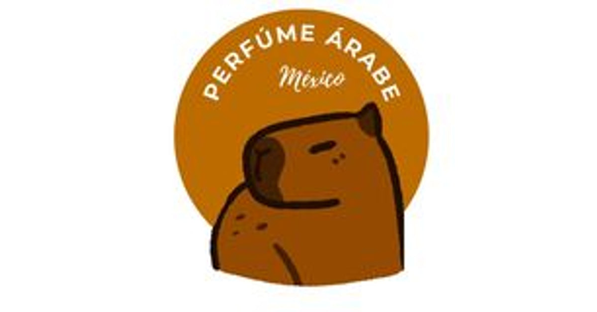 Productos – Perfume Árabe México