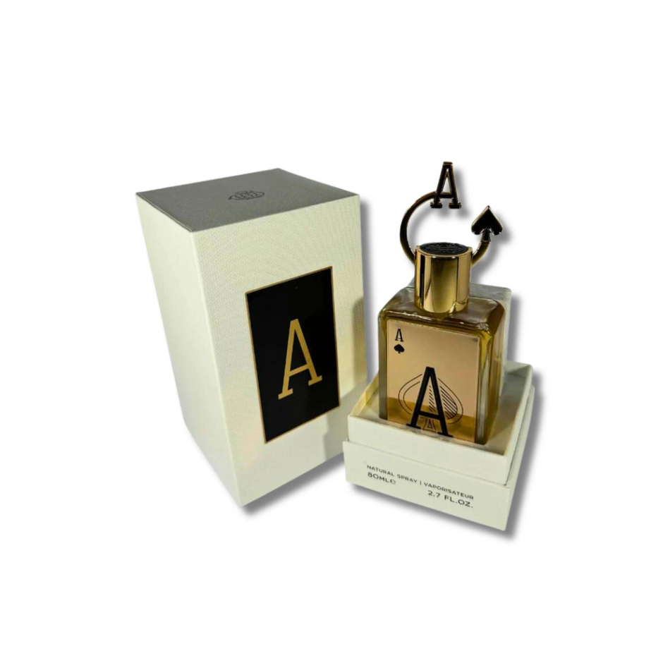 Perfumes Arabes Mx